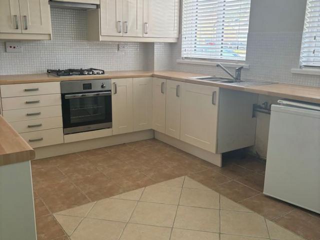 Llys Hendre, Waunfawr SY23, 3 bed semi detached house to rent, £1,300 pcm | PrimeLocation