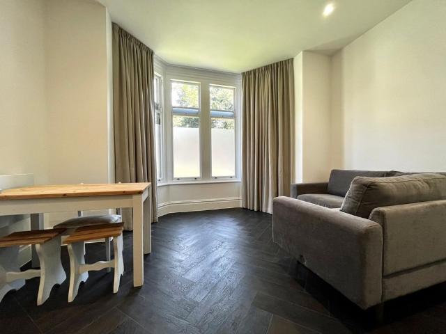 Llys Sofia, Cathedral Road, Pontcanna