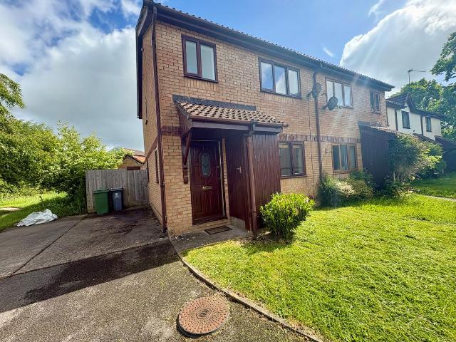 Llys Tudful, Cardiff CF15, 3 bed property to rent, £1,200 pcm | PrimeLocation