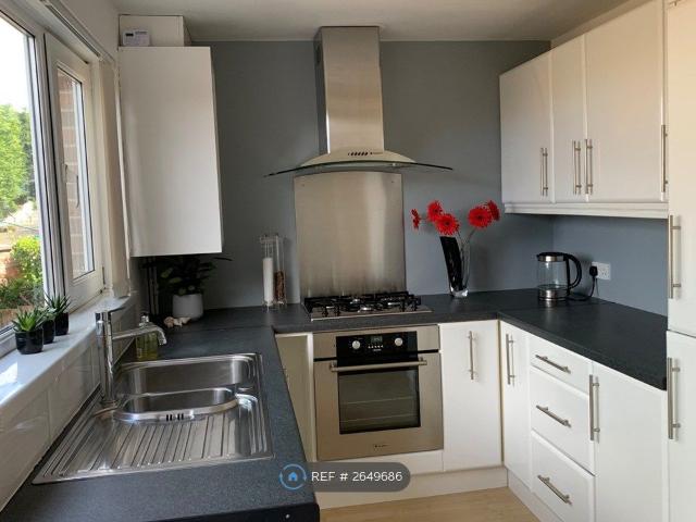 Llysgwyn, Swansea SA6, 2 bed terraced house to rent, £850 pcm | PrimeLocation