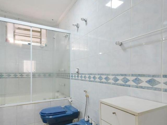 LMC 1061 Apto theremaxcollection P5ZU9