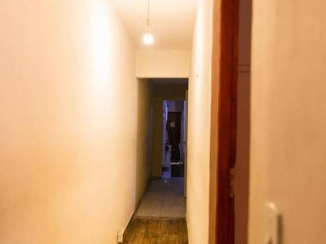 LMDS 52 Casa theremaxcollection TN4RI