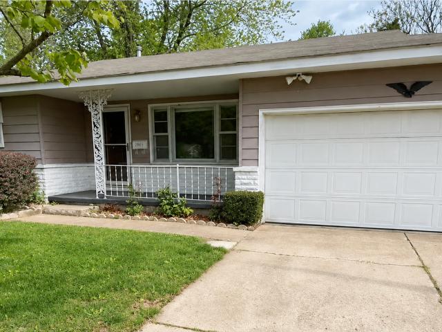 LMK Investment Properties, LLC