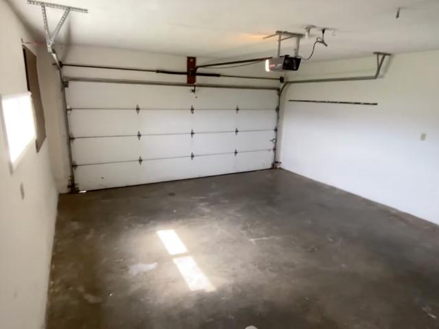 LMK Investment Properties, LLC 3 Bedroom Apartment for Rent at Various Addresses, Springfield, MO 65802 Westside Community Betterment