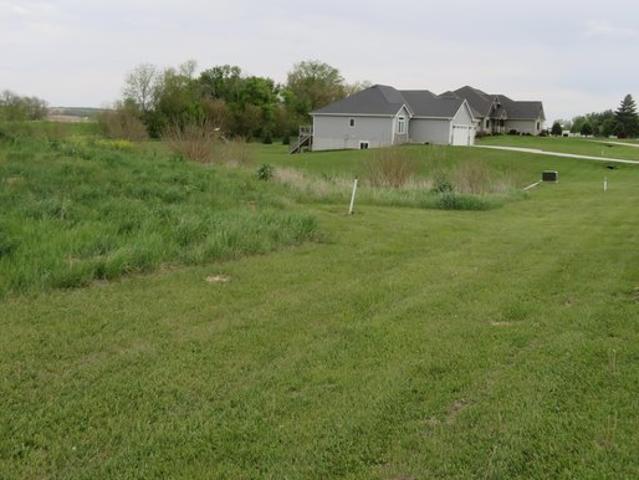 Lmvcc Ests Lot 1, Missouri Valley, IA 51555