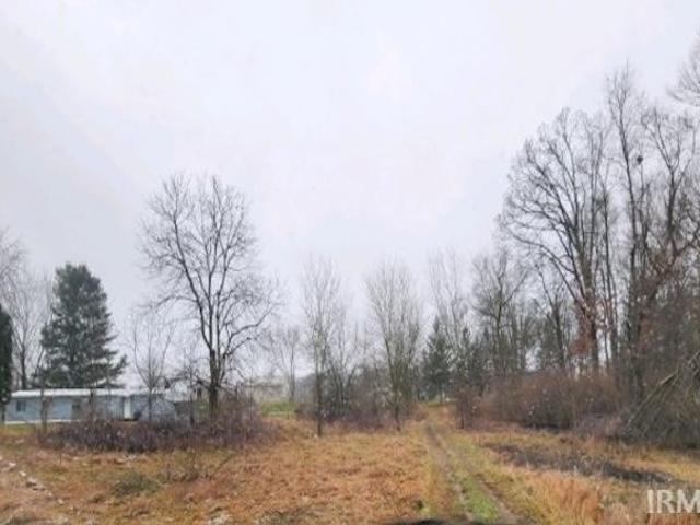 Ln 587 Lk, Fremont, IN 46737