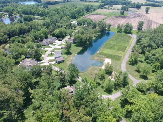 Ln 220 Lot 36 Lane