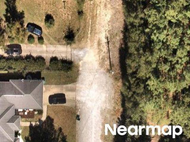 Ln, Crestview, Fl 32539