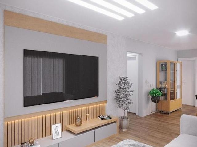 Lnaçamento apartamento a venda na planta