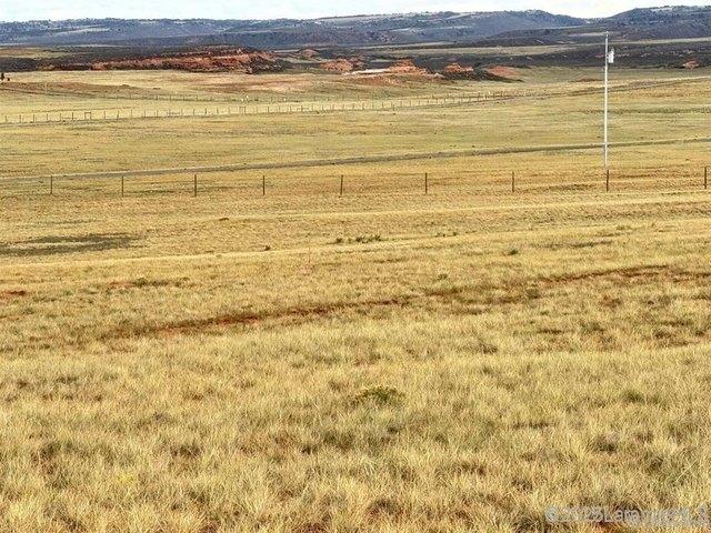 Lo2 2A Vista Grande Ests, Laramie, WY 82070