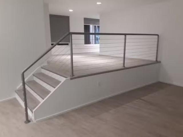 ls 544 Lofts at 629