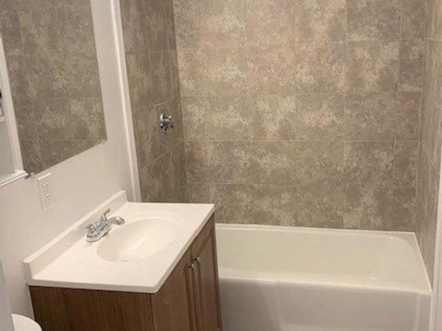 LSB Assoc. I 2 Bedroom Apartment for Rent at 103 Spit Brook Rd, Nashua, NH 03062