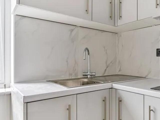 LSE Sports Ground, Windsor Avenue, London, KT3 5HB, United Kingdom | Studio apartment for rent #139474572 | Rentberry