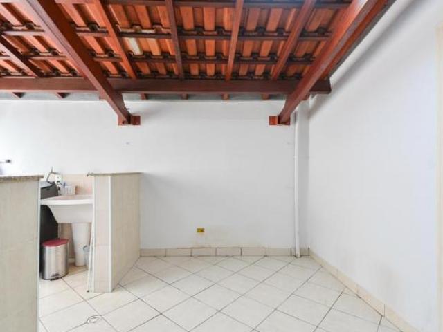 LSFDS 230 Apto theremaxcollection FNEWS
