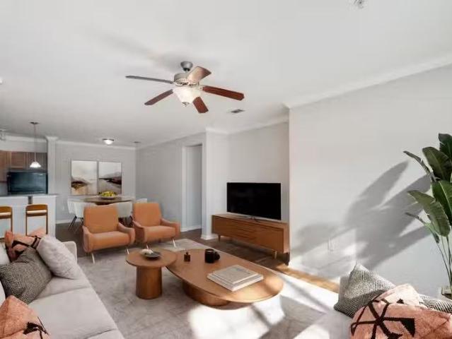 LP General 3bd/3ba Liberty Pointe Luxury Apartments