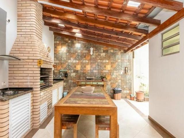 LPCMDB 1650 Casa 602291022 34