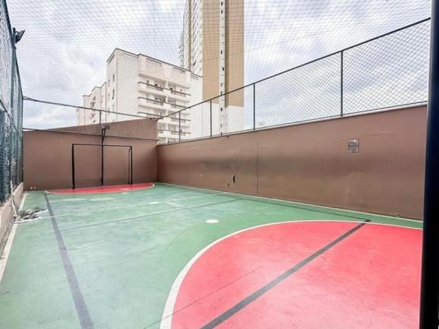 LPDG 63 Apto 601721053 4