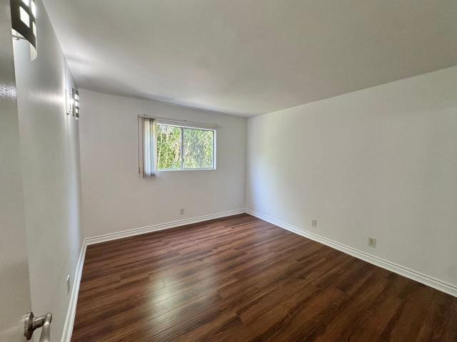 LPL 2 Bedroom Apartment for Rent at 10770 Lawler St, Los Angeles, CA 90034 Mar Vista