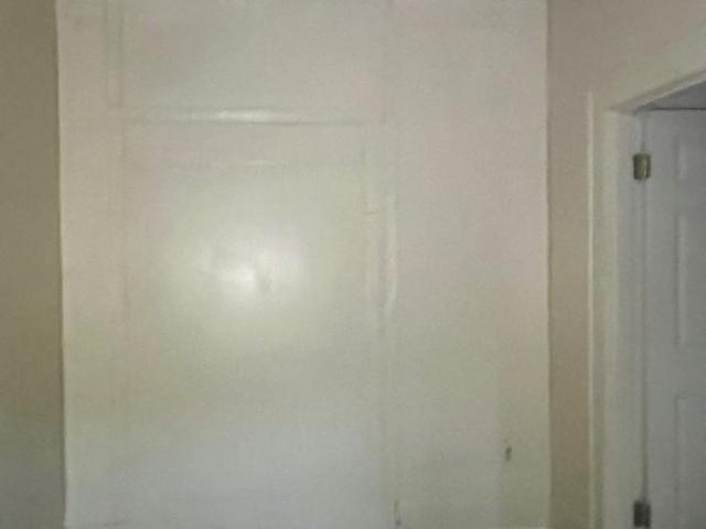 LPP 428 S. Fredonia St. 1 Bedroom Apartment for Rent at 428 S Fredonia St, Longview, TX 75601