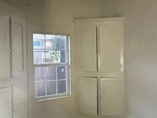 LPP 428 S. Fredonia St. 1 Bedroom Apartment for Rent at 428 S Fredonia St, Longview, TX 75601