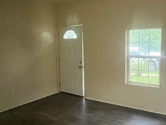 LPP 428 S. Fredonia St