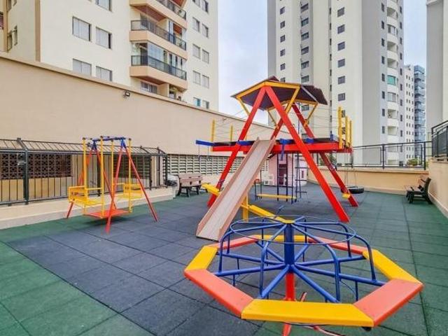 LPPC 278 Apto 601721040 8