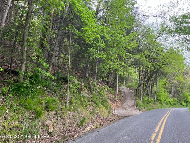 LR 45052 Lower Smith Gap Road