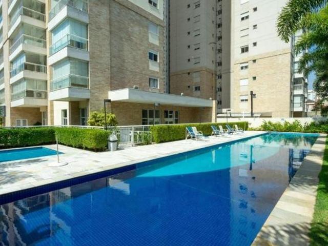 LR 383 Apto theremaxcollection 2BXDZ
