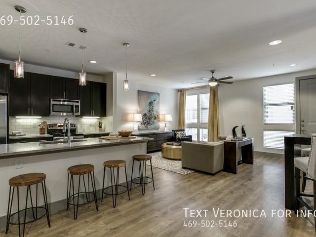 LR Apartments | Posted 09/19/24