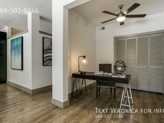 LR Apartments | Posted 09/19/24
