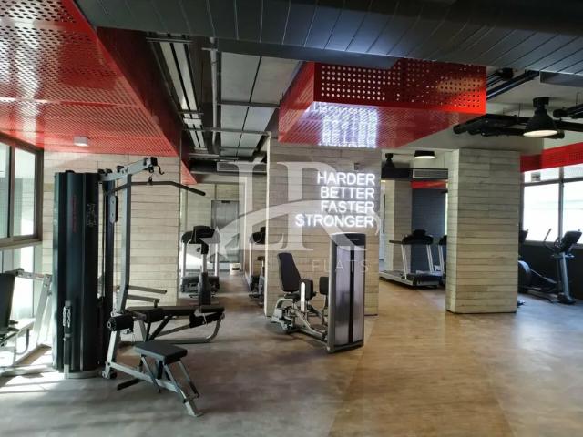 LR Flats Apartamento 2 suítes mobiliado para locação em Pinheiros
