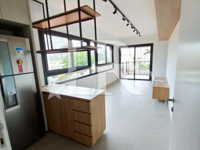 LR Flats apartamento e Studio Apartamento em Pinheiros, confira agora!