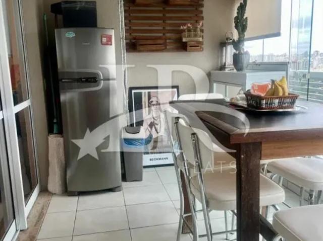 LR Flats apartamento e Studio Flat em Santo Amaro, confira