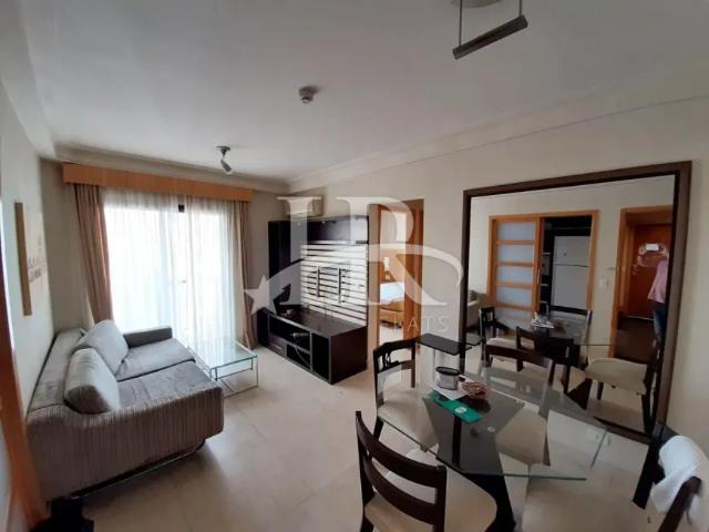 LR Flats Apartamento e Studio Flat para locação em Moema, confira!