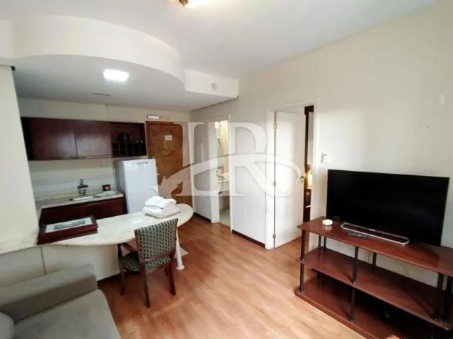 LR Flats Apartamento e Studio Flat para locar na Vila Olímpia