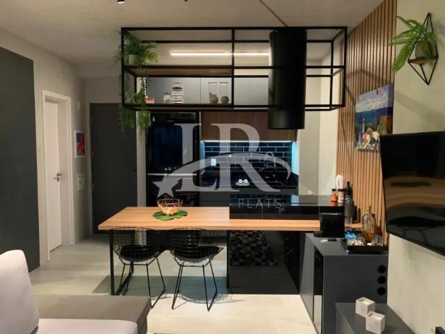 LR Flats apartamentos e studio para locação em Pinheiros