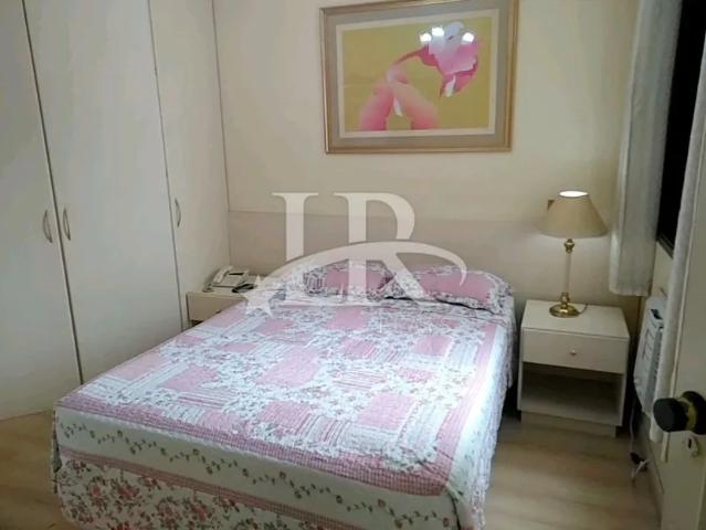 LR Flats apartamentos e studios Flat 1 quarto, 50m² para alugar na Bela Vista, veja!