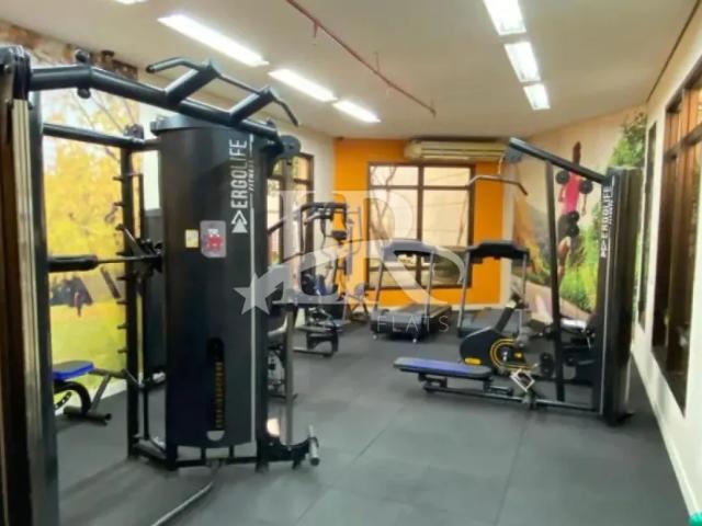 LR Flats apartamentos e Studios Flat de 31m² mobiliado disponível para locação na Vila Olímpia