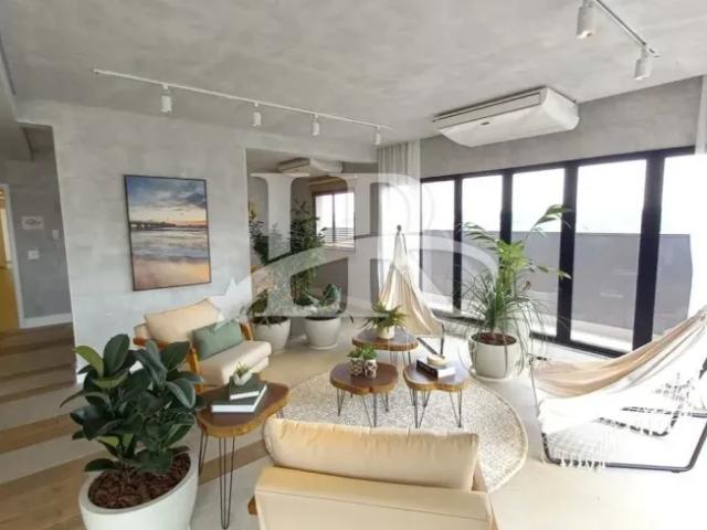 LR Flats Flat mobiliado de 2 dormitórios para locação na Vila Olimpia