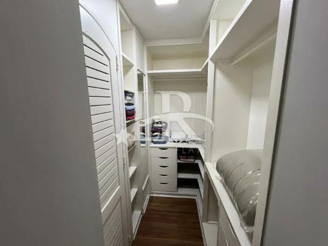 LR Flats Flat mobiliado no Jardim Paulista, confira agora!