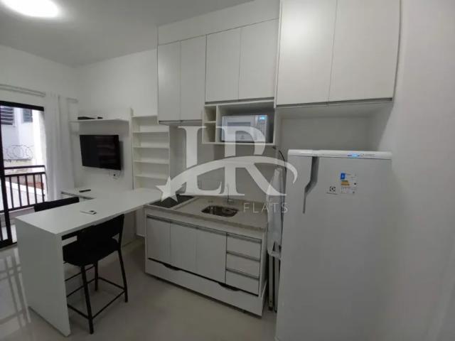 LR Flats Flat novo e mobiliado com lazer completo em Pinheiros, agende agora!