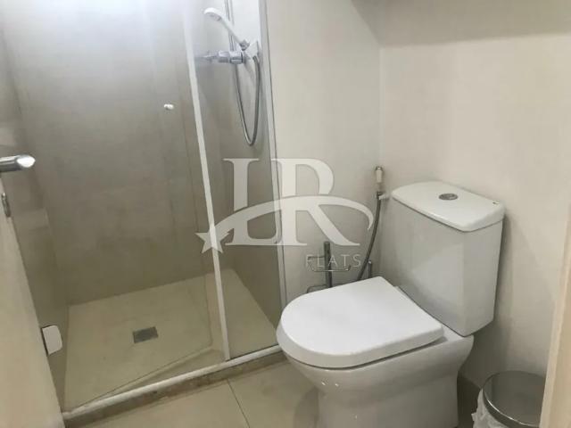 LR Flats Flat para locação na Vila Olímpia