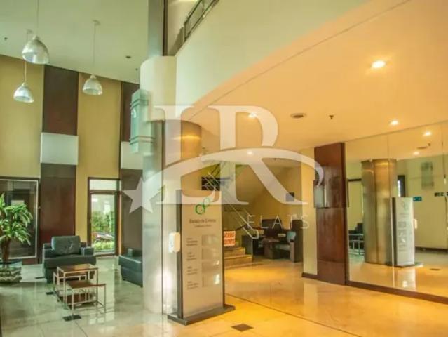 LR Flats Flat para Locação na Vila Mariana