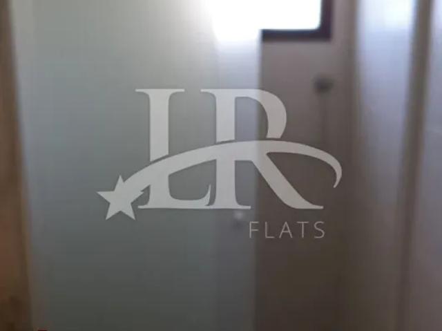 LR Flats Flat para Locação na Vila Nova Conceição