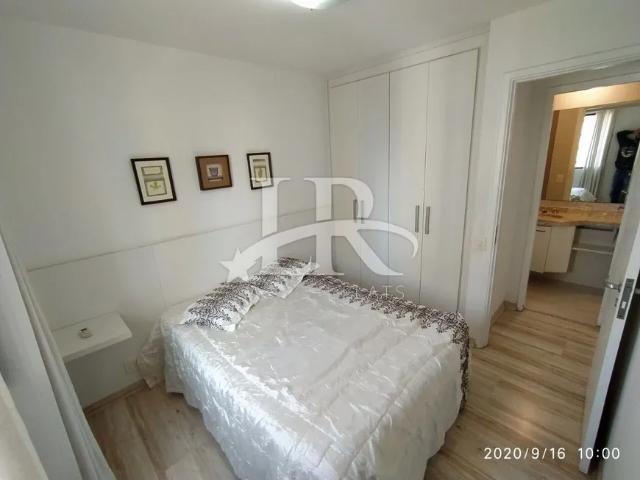 LR Flats Flat para Locação na Vila Nova Conceição