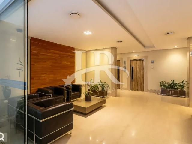LR Flats Flat para Locação na Vila Nova Conceição