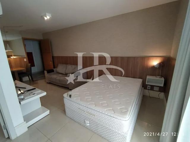 LR Flats Flat para locação no Itaim Bibi, confira agora!