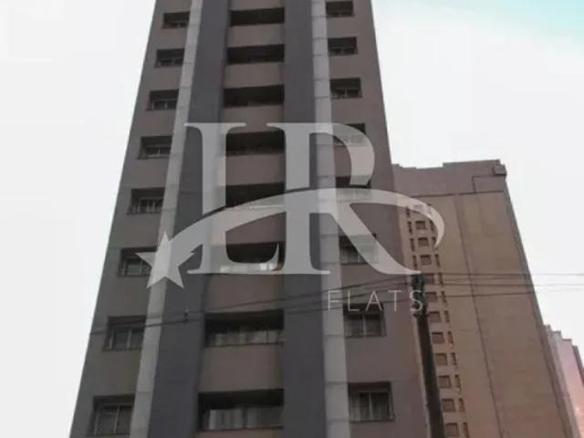 LR Flats Flat para locação ou venda no Jardins