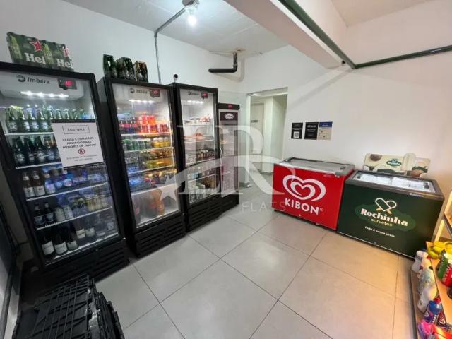 LR Flats Flat para venda em Moema, agende uma visita