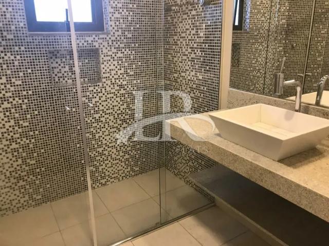 LR Flats Flat 1 quarto, mobiliado e com arrumação diária para locação no Itaim Bibi